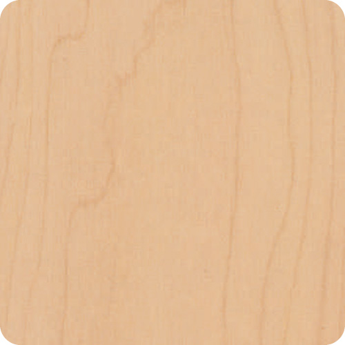 Maderas | Puertas Lamitech | Puertas Especiales